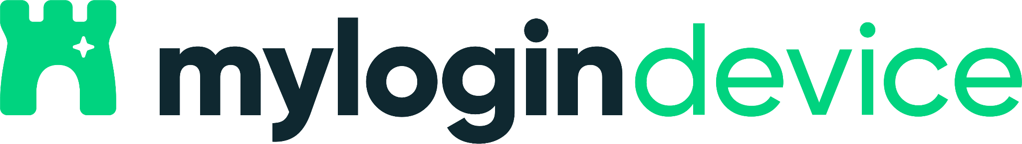 Setting up MyLogin as the identity provider for Windows 11 devices ...