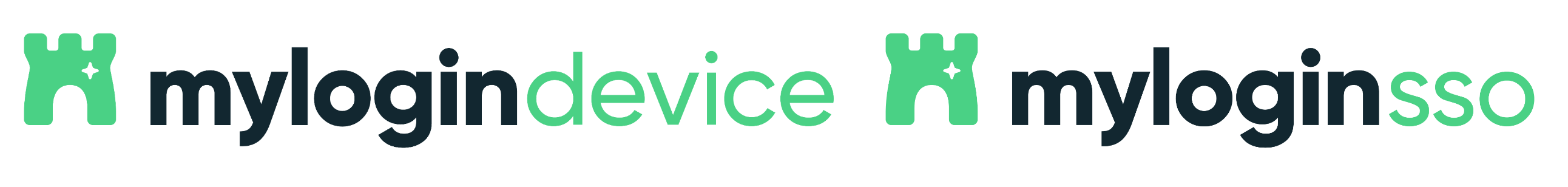 MyLogin - Guide for Teachers – MyLogin